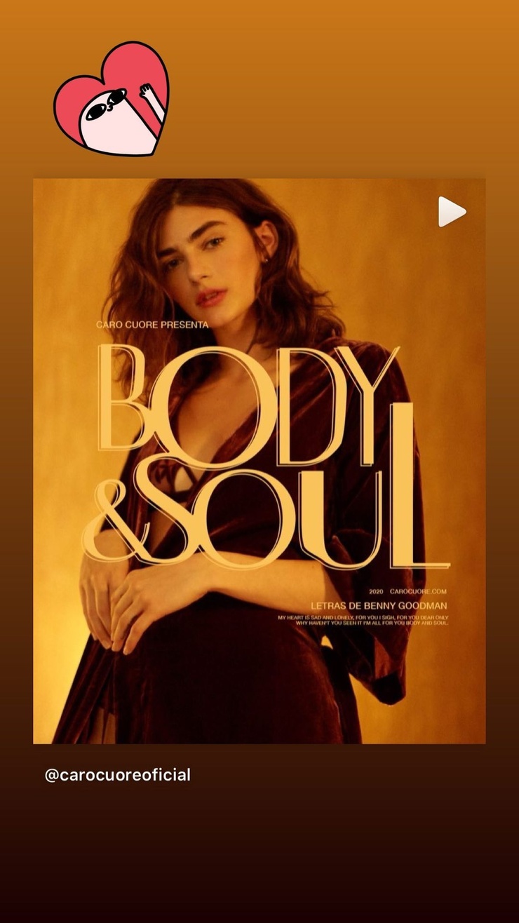 Morgan Cunningham picture