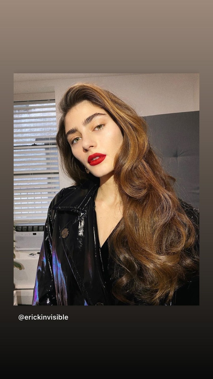 Picture of Morgan Cunningham