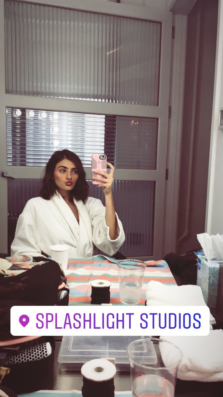 Picture of Morgan Cunningham