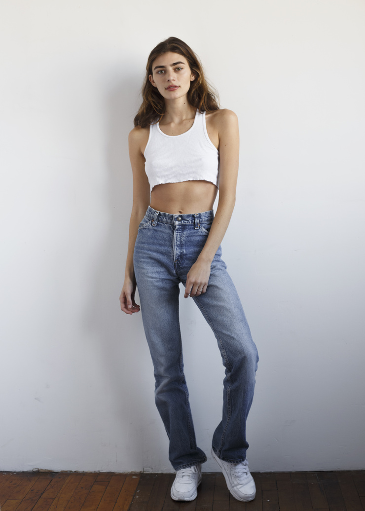 Picture of Morgan Cunningham