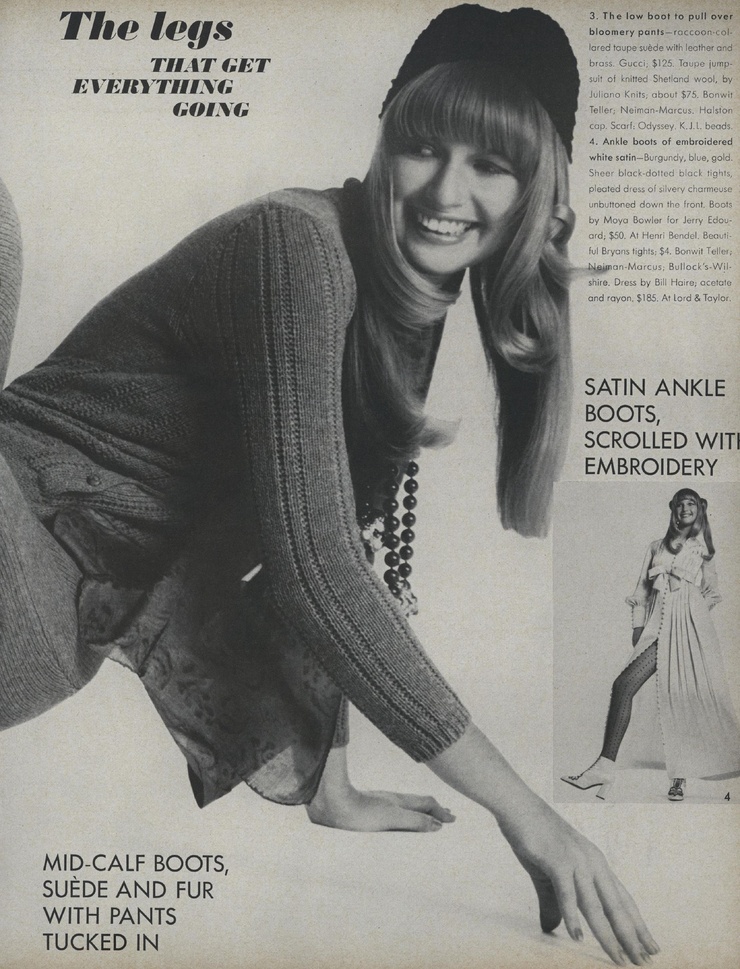 Image of Lynn Sutherland