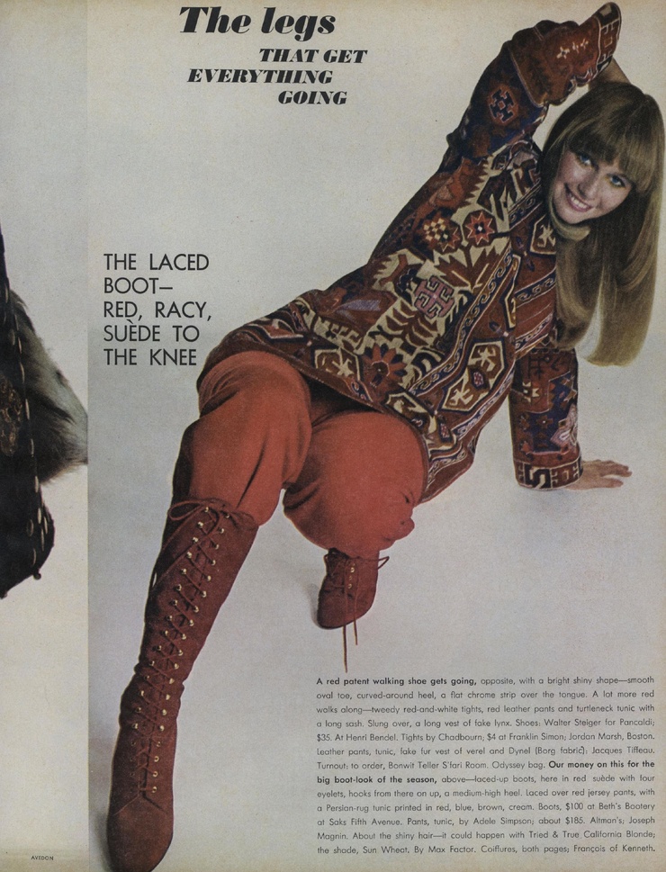 Picture of Lynn Sutherland