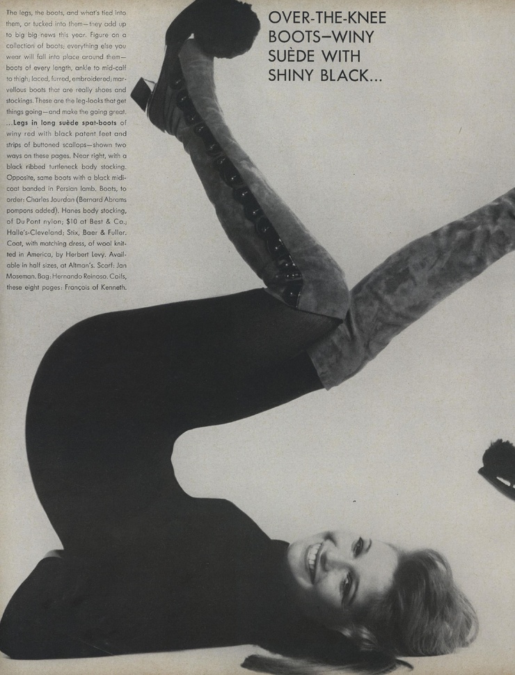 Image of Lynn Sutherland