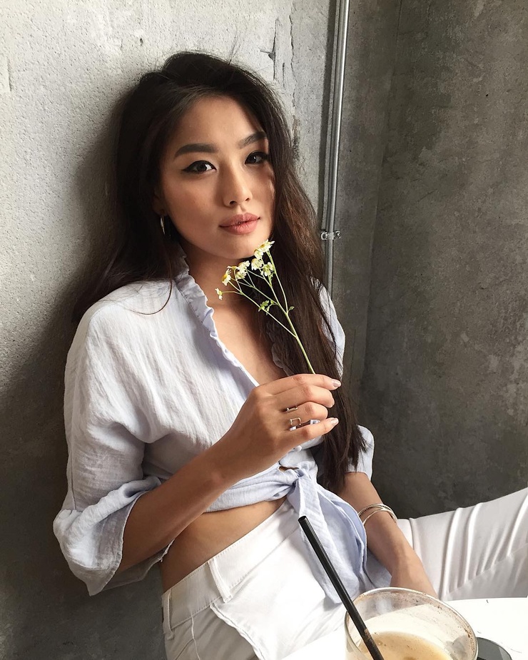 Picture of Thao Nhi Le