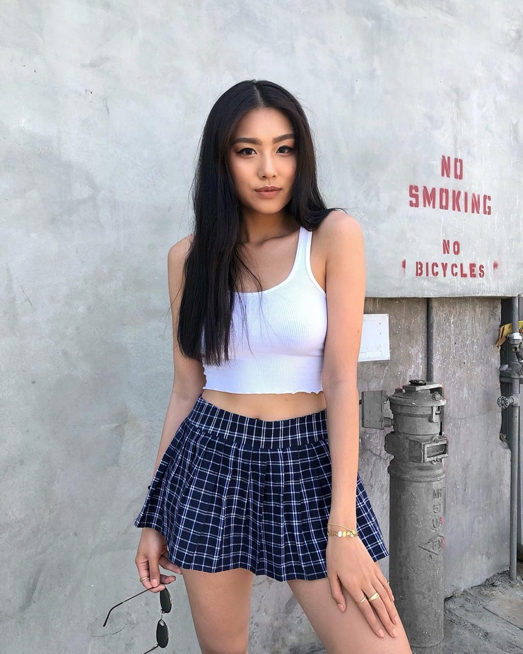 Picture of Thao Nhi Le