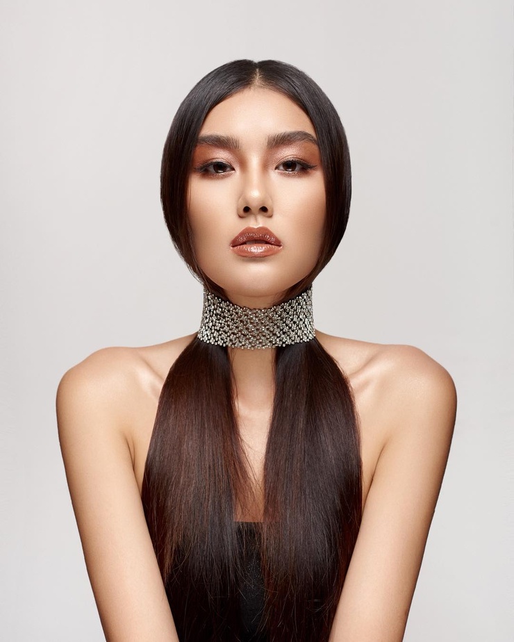 Picture of Thao Nhi Le