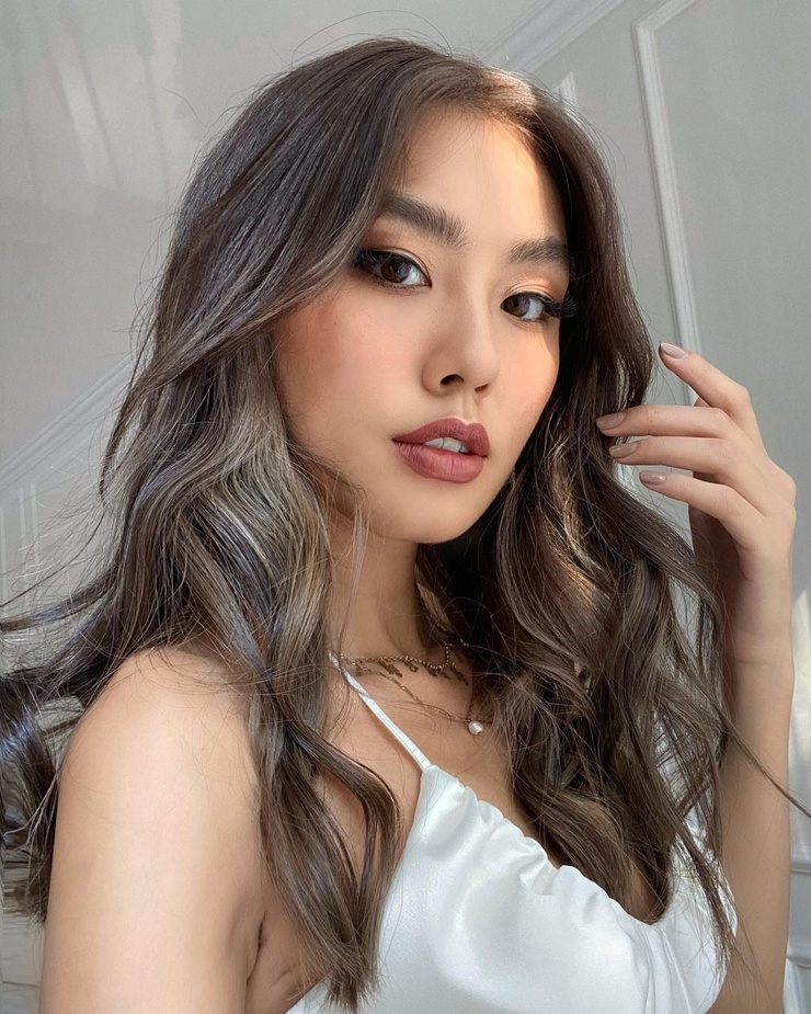 Picture of Thao Nhi Le