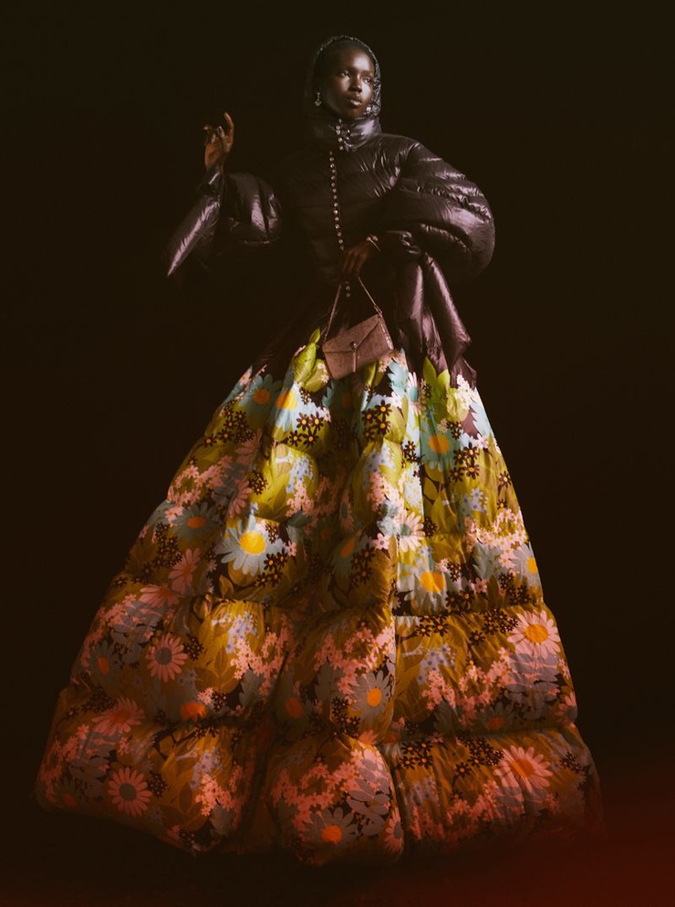 Picture of Ajok Madel