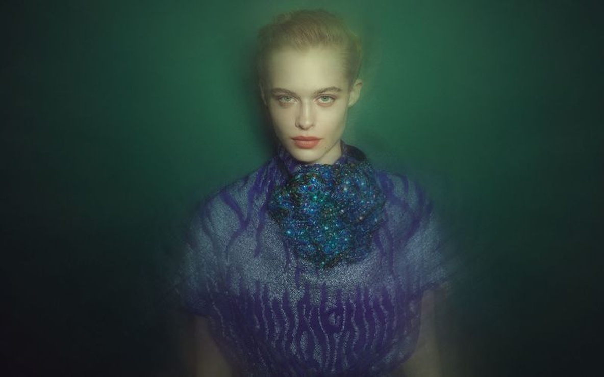 Picture of Sarah Saxinger