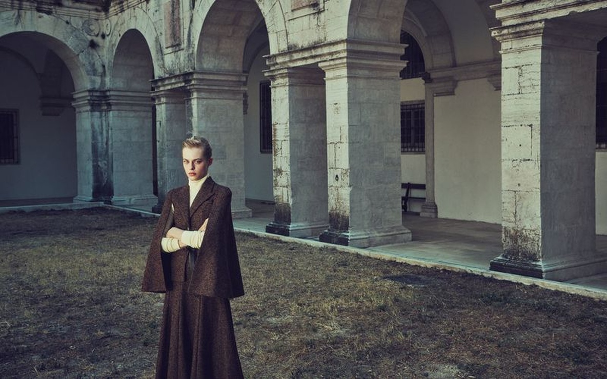 Picture of Sarah Saxinger