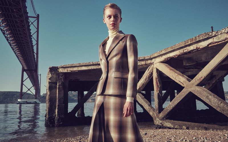 Sarah Saxinger image