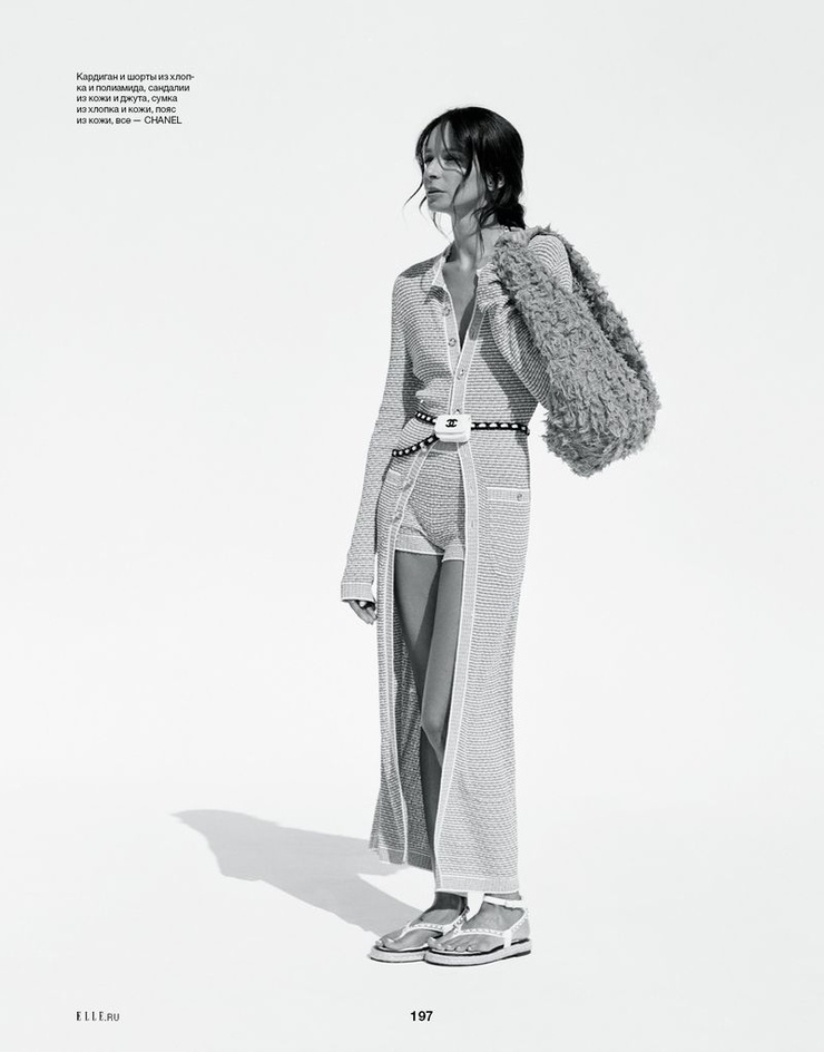 Amanda Sanchez image