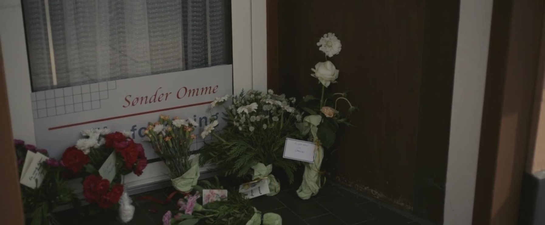 Picture of Speed Walking