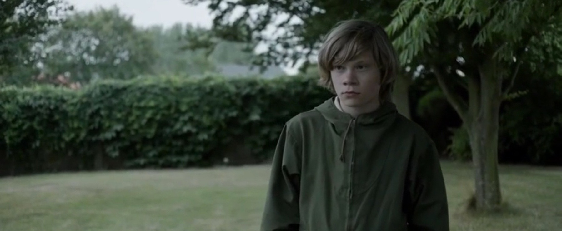 Picture of Speed Walking