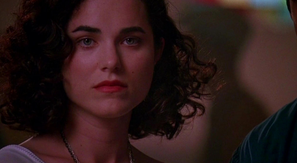 Picture of Kristin Minter