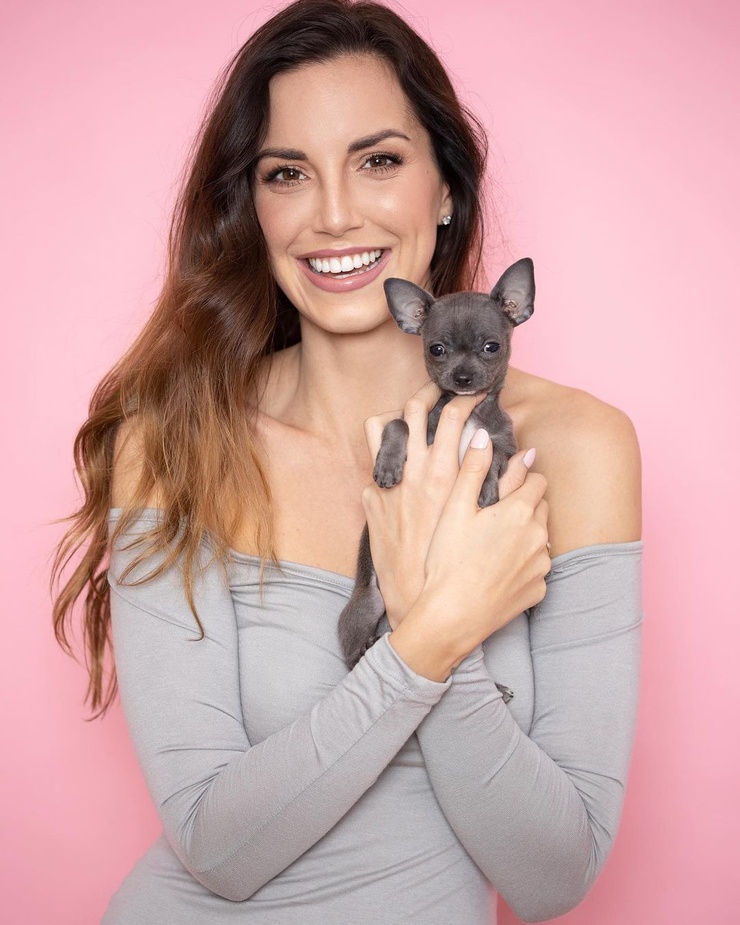 Picture of Jessica Munro