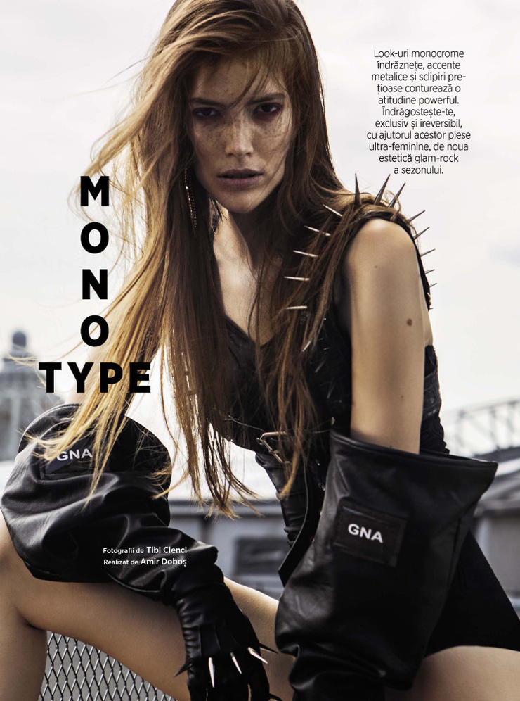 Ioni Guraliuc picture