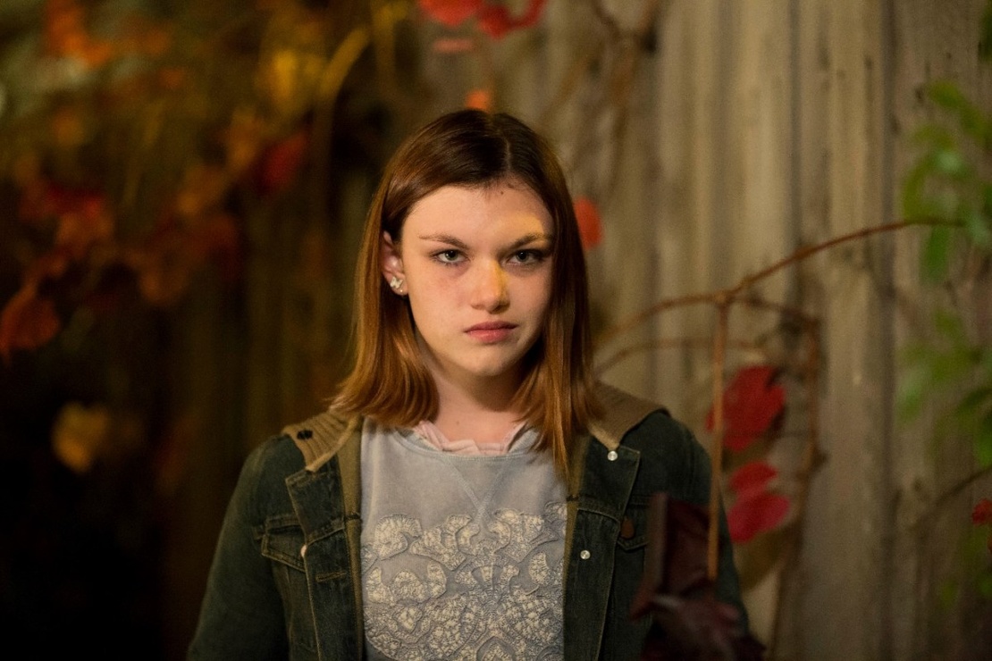 Picture of Shannon Berry