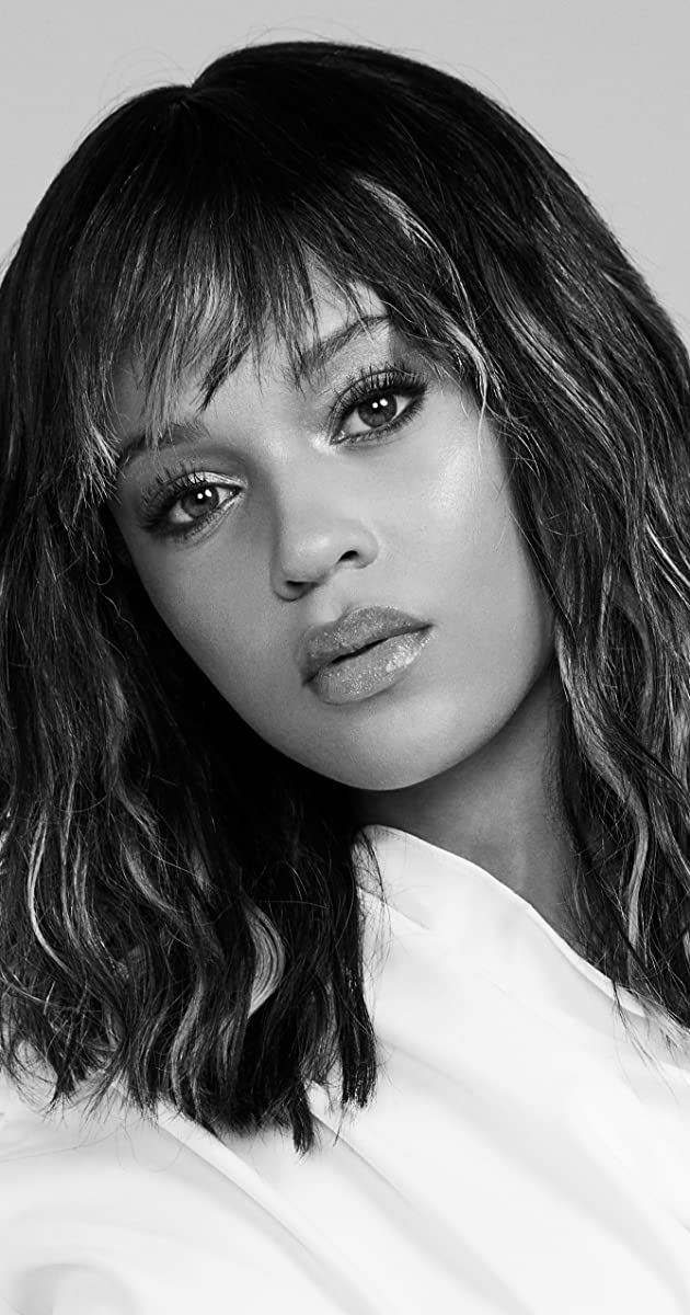 Image of Reign Edwards