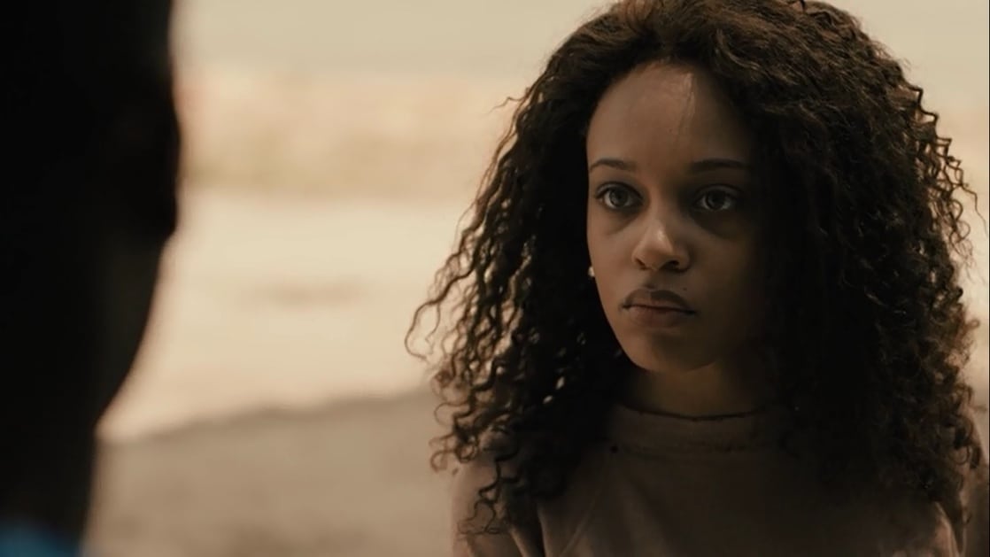 Reign Edwards picture