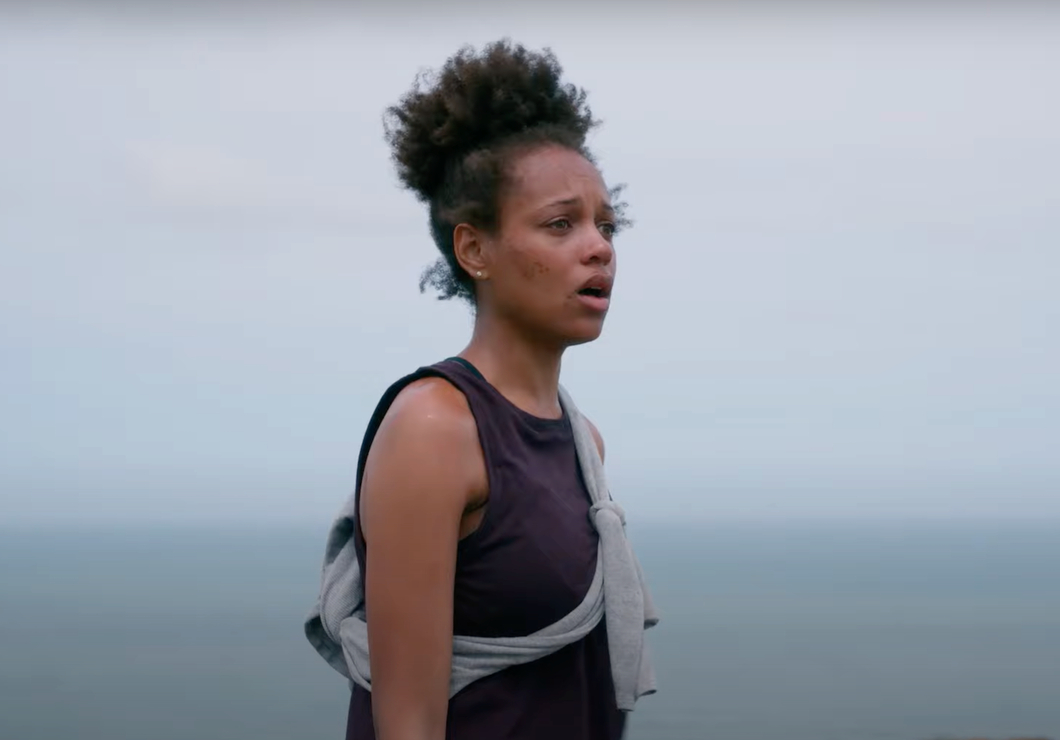 Picture of Reign Edwards