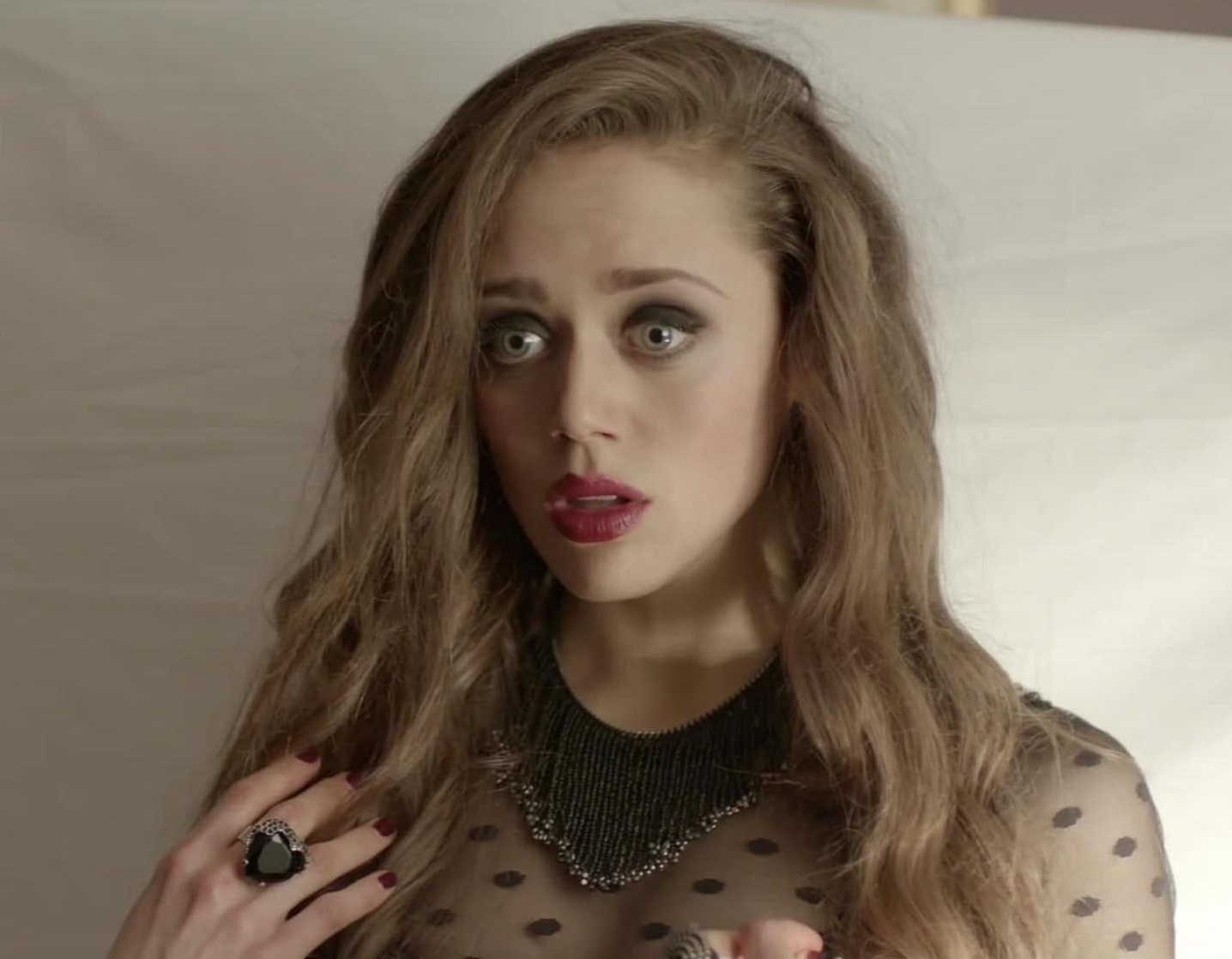 Picture of Daisy Head