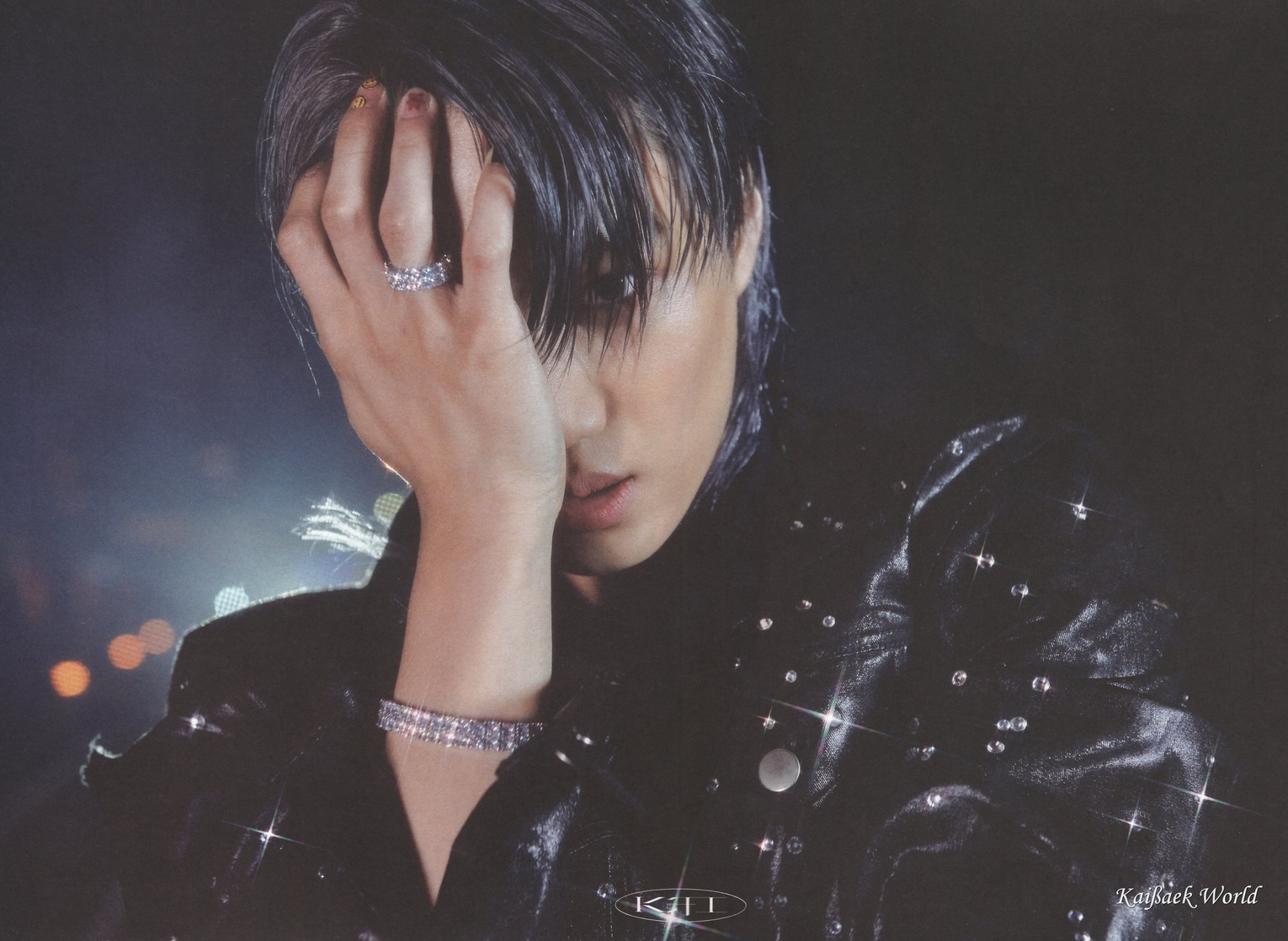 Picture of Kai