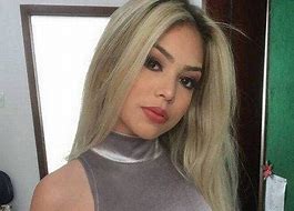 Picture of MC Melody