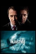 Picture of Injustice