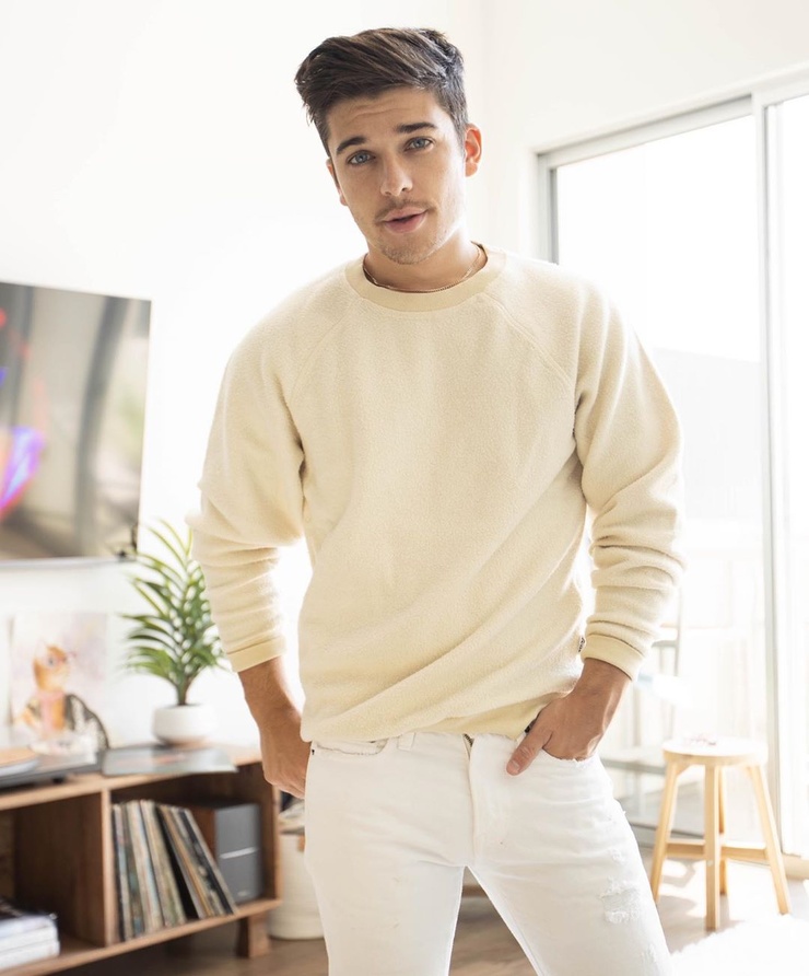 Picture of Sean O'donnell
