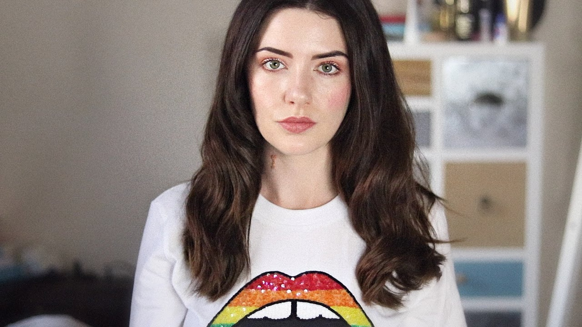 Picture of Melanie Murphy