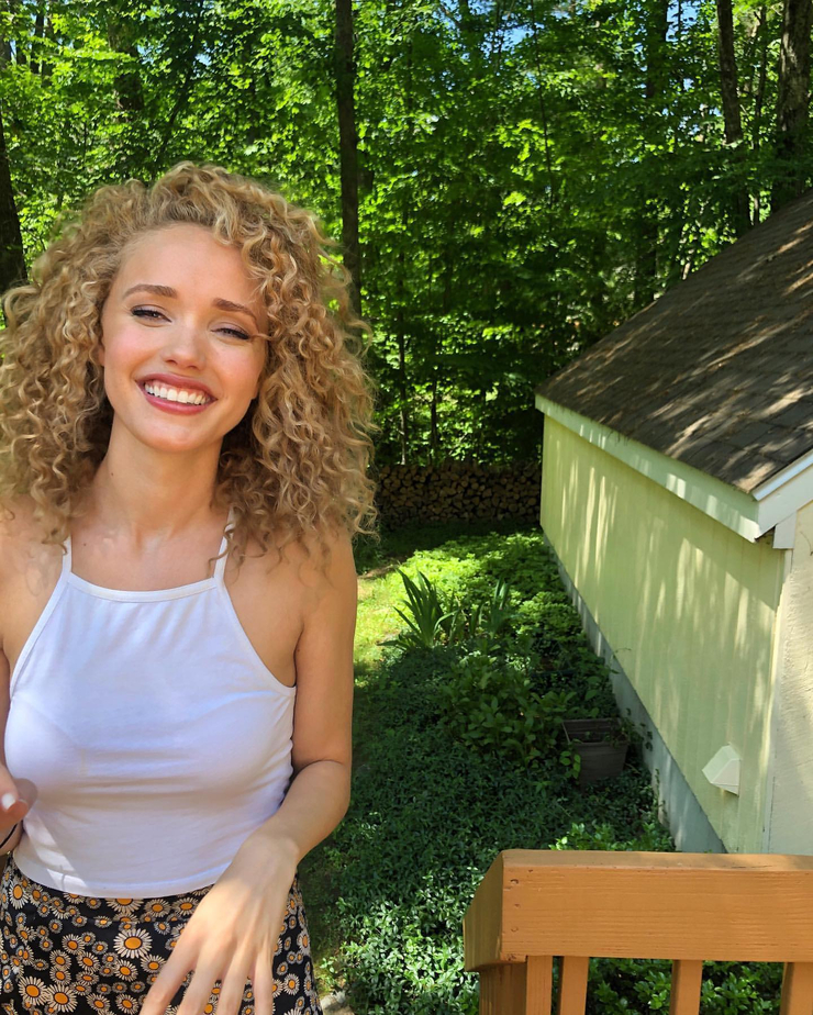 Picture of Allie Silva