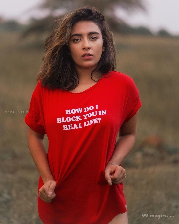 Picture of Jinal Joshi