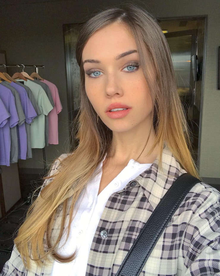 Picture of Katie Schmid