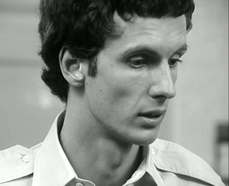 Mathieu Carrière picture