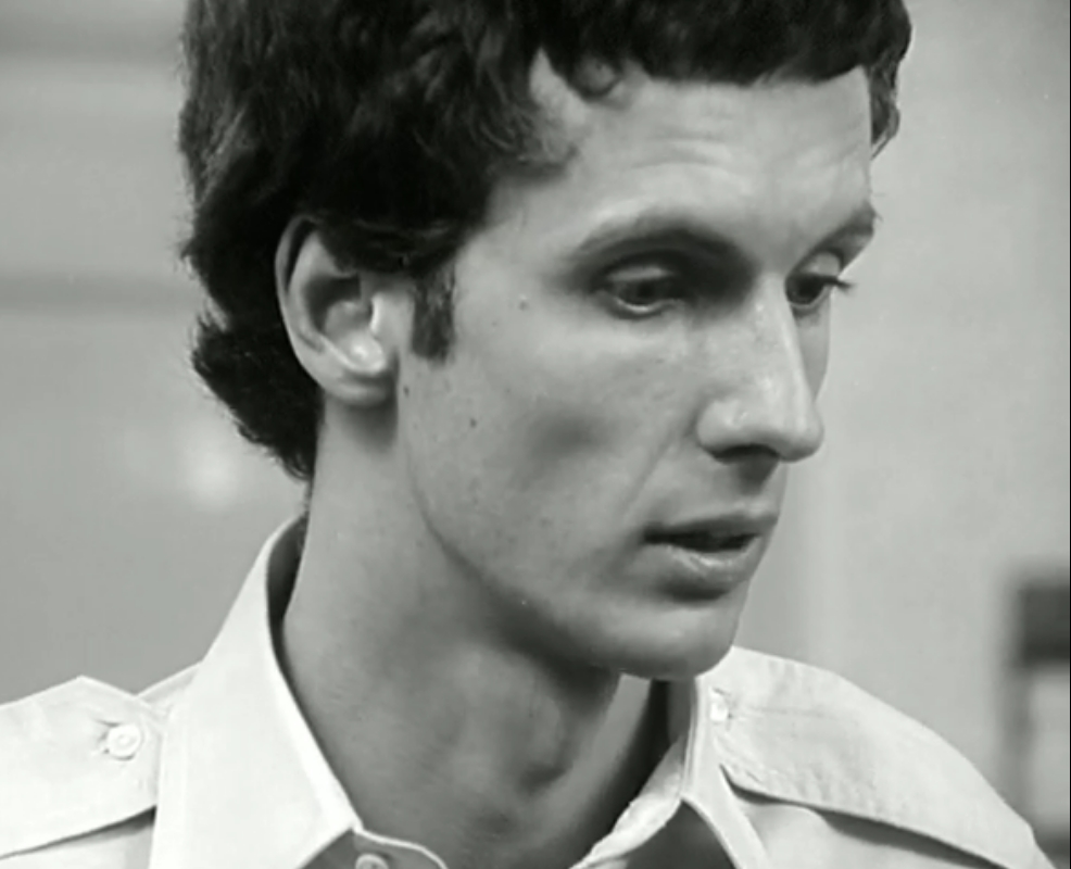 Mathieu Carrière picture