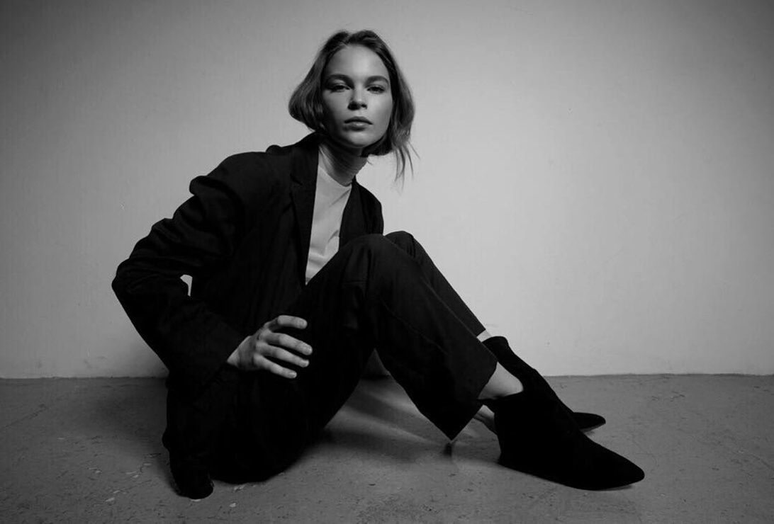 Picture of Breck Gambill