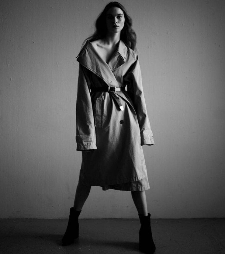 Picture of Breck Gambill