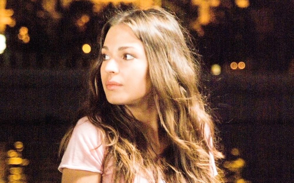 Picture of Agnia Ditkovskite