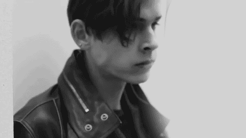 Picture of Ethan James