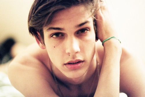 Picture of Ethan James