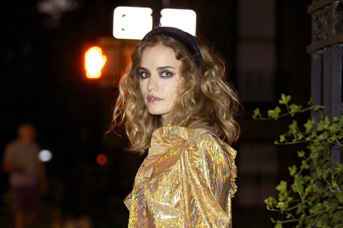 Picture of Willa Fitzgerald