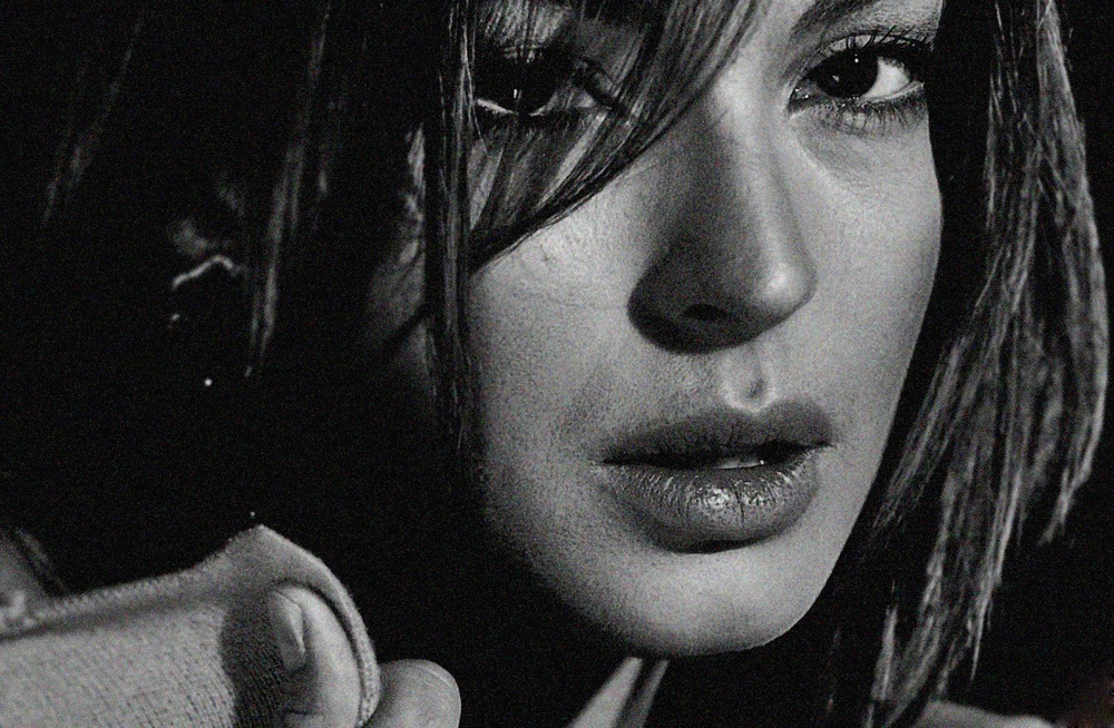 Picture of Agnia Ditkovskite