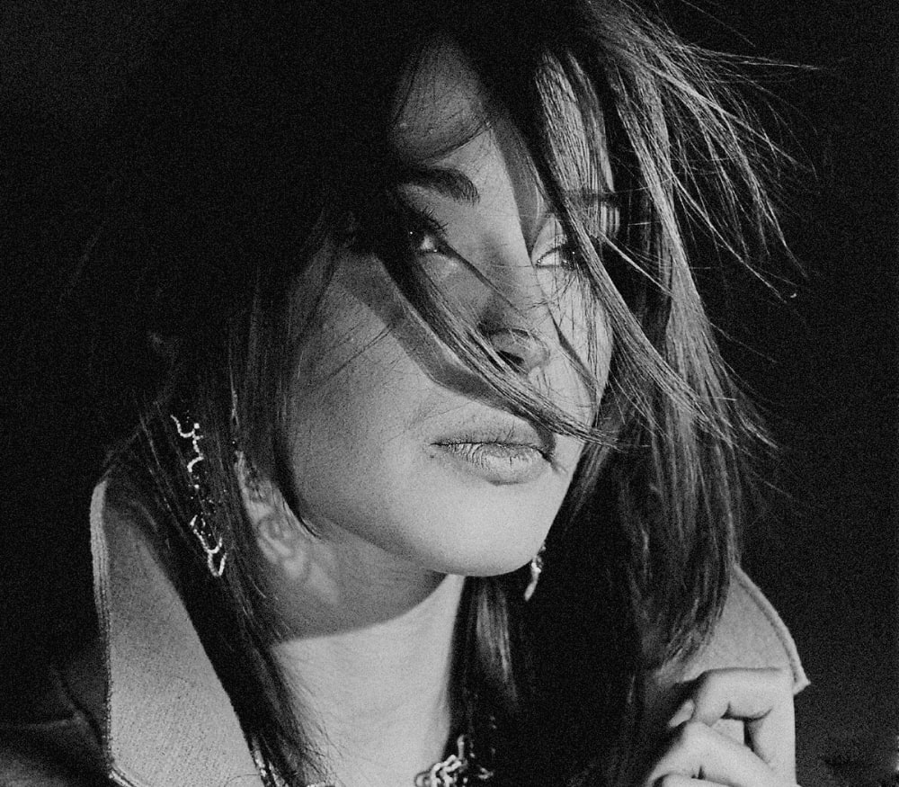 Agnia Ditkovskite image