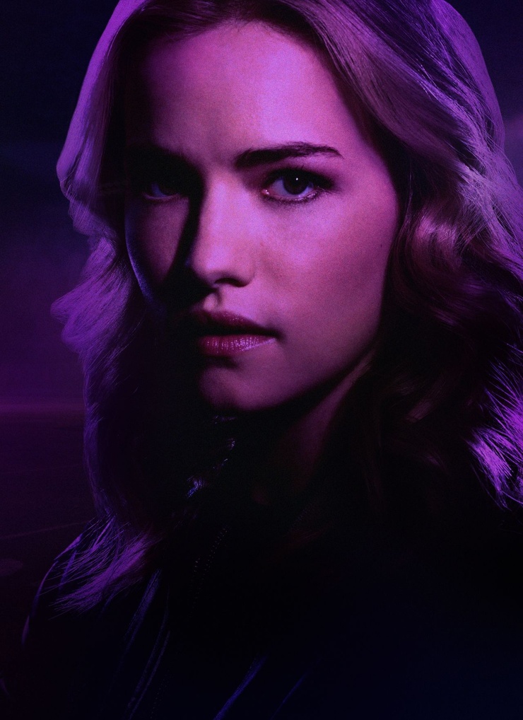 Picture of Willa Fitzgerald