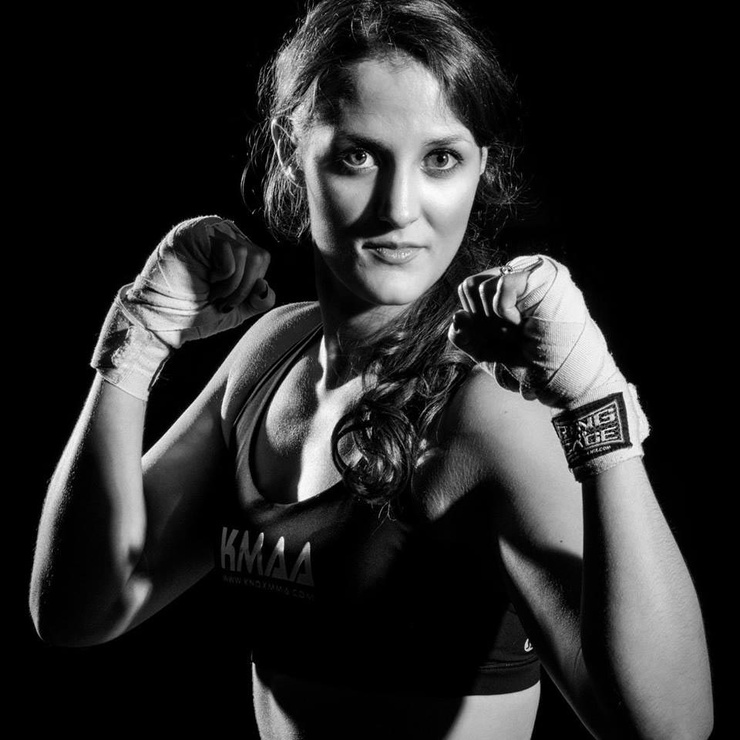 Picture of Emilee King