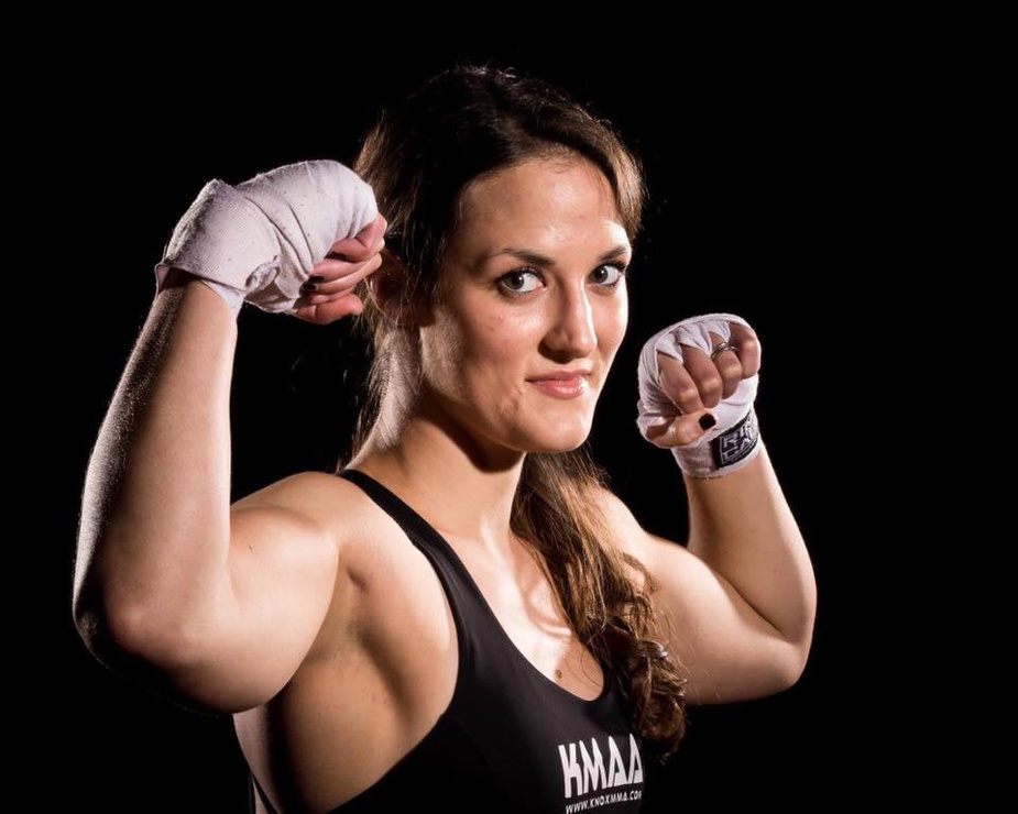 Picture of Emilee King