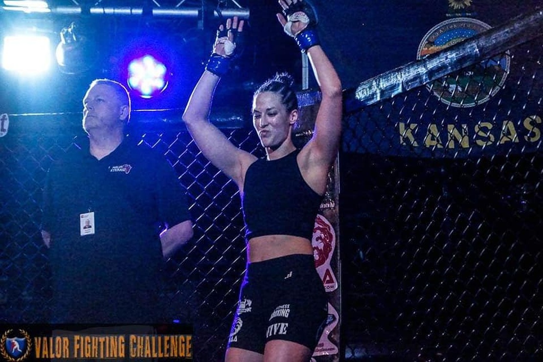 Image of Emilee King