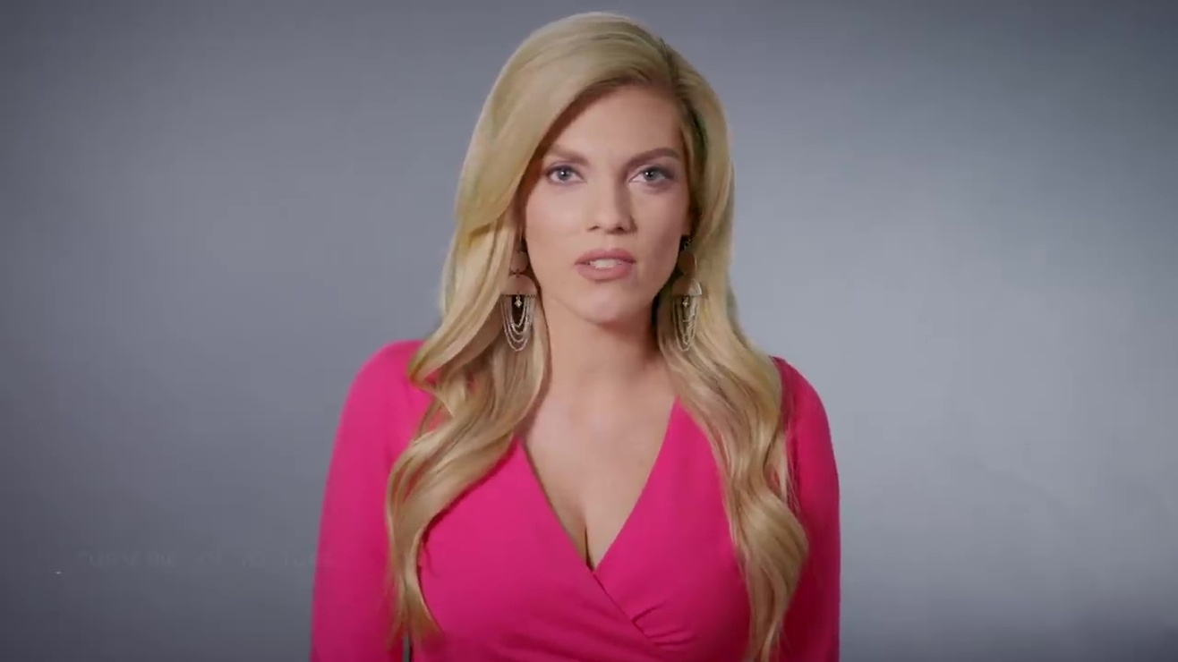 Picture of Liz Wheeler