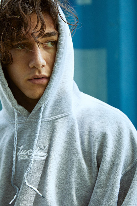 Picture of Belmont Cameli